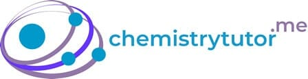 IB Chemistry IA Ideas and Research Questions